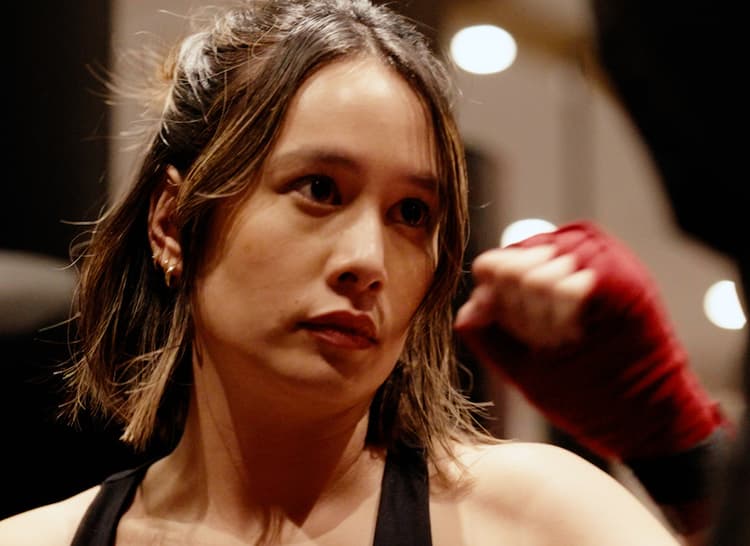 Modern companies are built on Capital